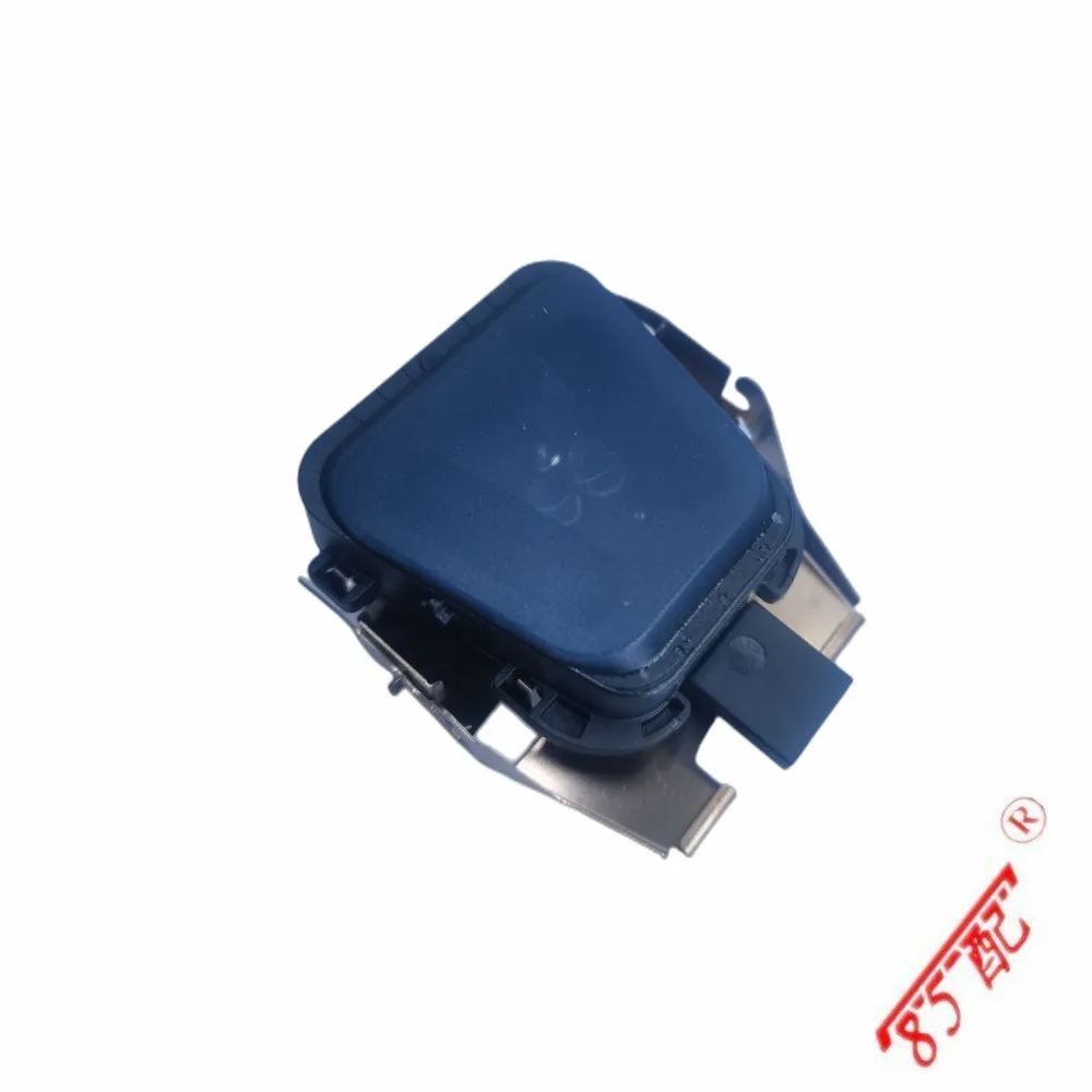 Rain-Sensor-1608089480-9665925480-FOR-Peugeot-208-2008-508-Citroen-C4 ...
