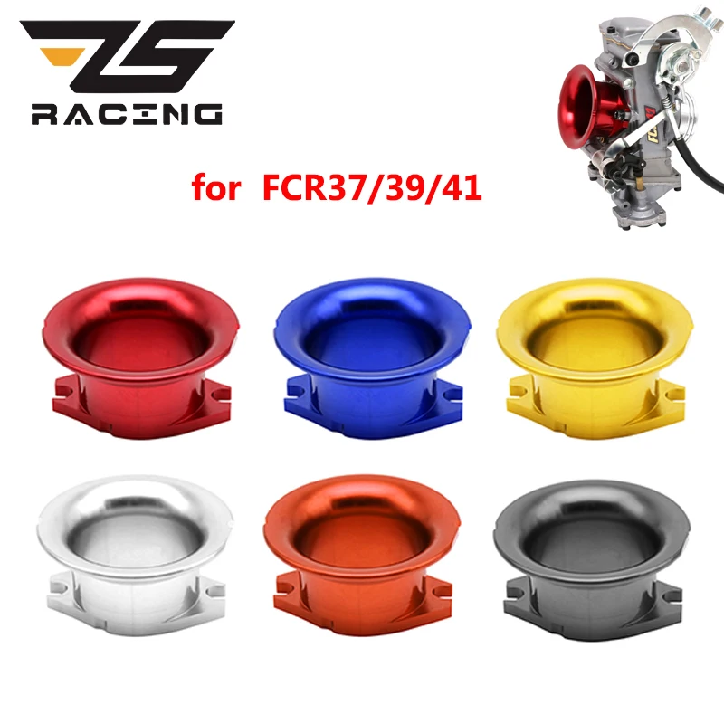 ZS-Racing-Velocity-Stack-for-Keihin-FCR-37-39-41-Carburetor-Air-Funnel.jpg