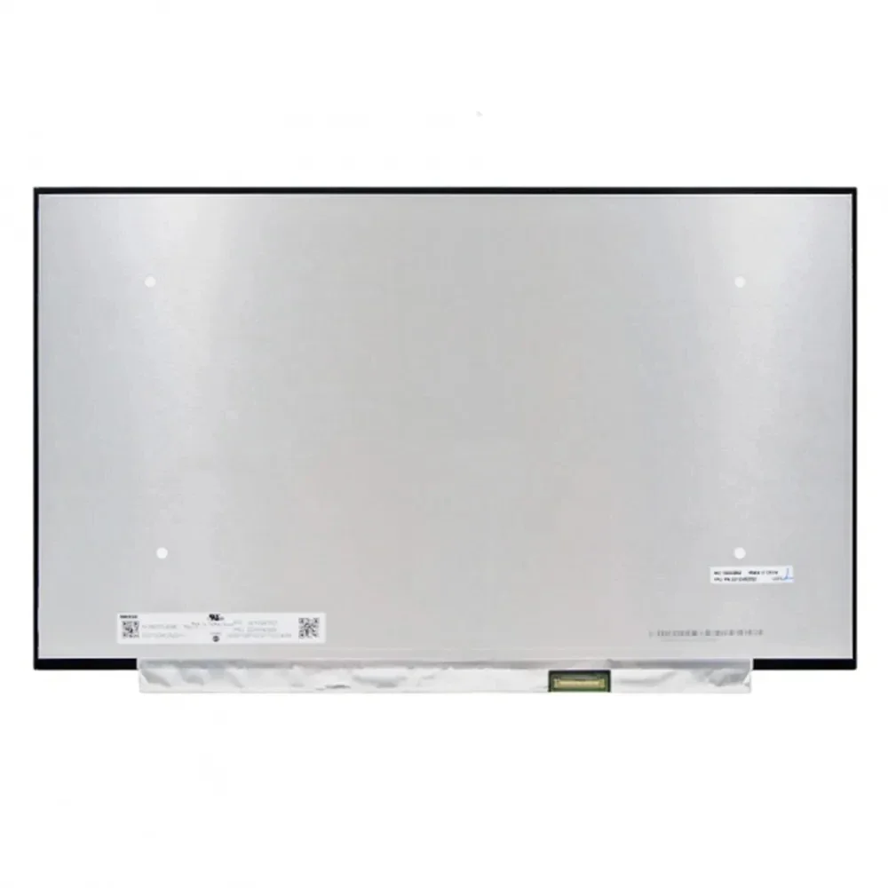N156HCN-EAB SD10Q67027 5D10V82353 15.6 inch Laptop Display LCD Screen ...