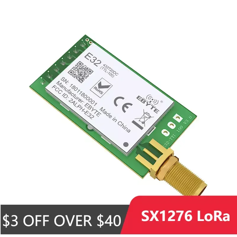 Página inicial da loja Produtos Avaliação