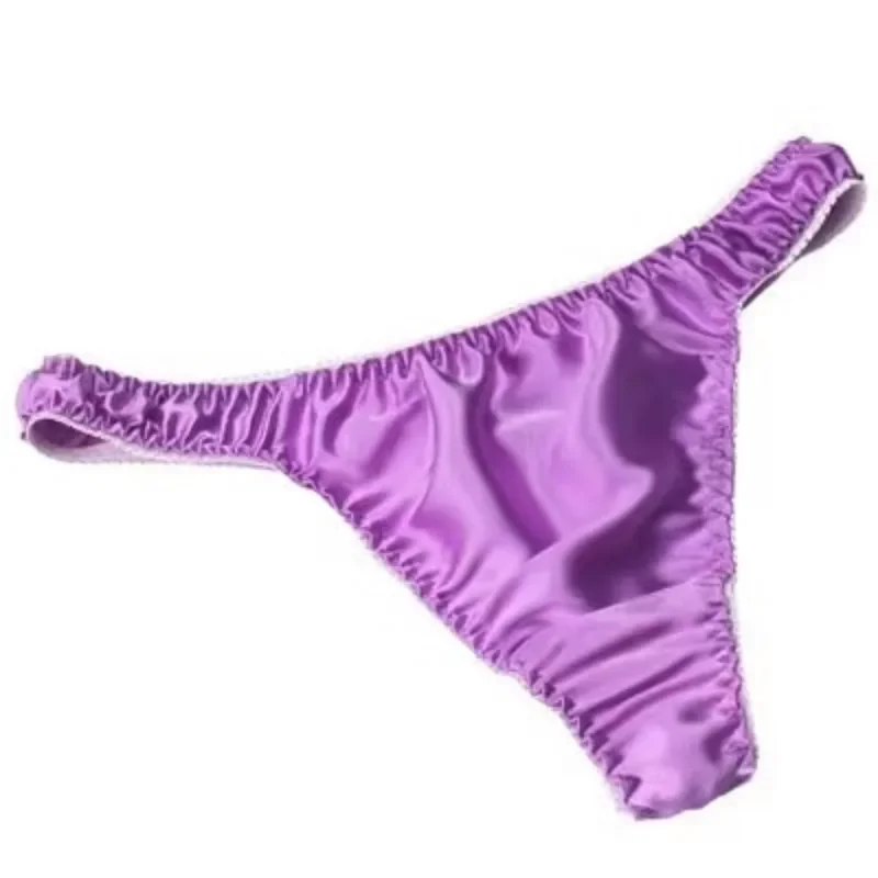 Page d'accueil Catégories Avis