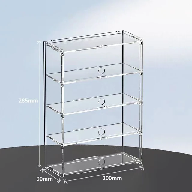 Store Home Products Getaway Deals Feedback