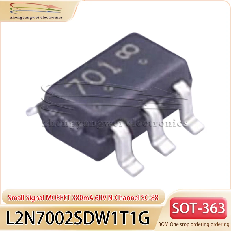 S04f9762fb3af41f9b9e4515fc7badcf4Y.jpg