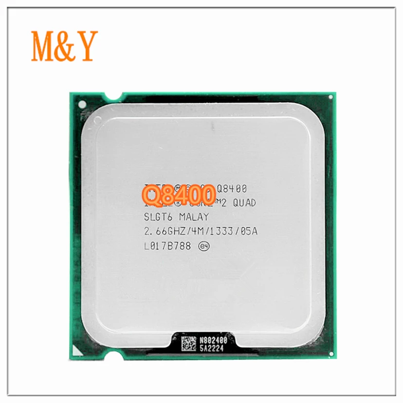 Core-2-Processador-CPU-QUAD-Q8400-2-66GHz-4MB-Cache-FSB-1333-Desktop ...