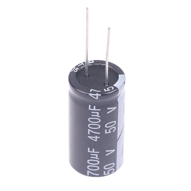 1Pc-18-35mm-4700uF-50V-Aluminum-Electrolytic-Capacitor-105-C-Dimension ...