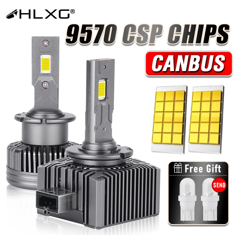 HLXG-D1S-D3S-D2S-D4S-LED-Canbus-Headlight-Bulbs-HID-LED-D1R-D2R-D3R-D4R-Xenon.jpg