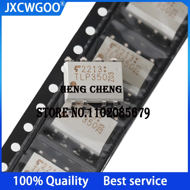 10PCS-100-New-Original-TLP350-TP1-F-TLP350-SOP-8-Optocoupler-chip.jpg