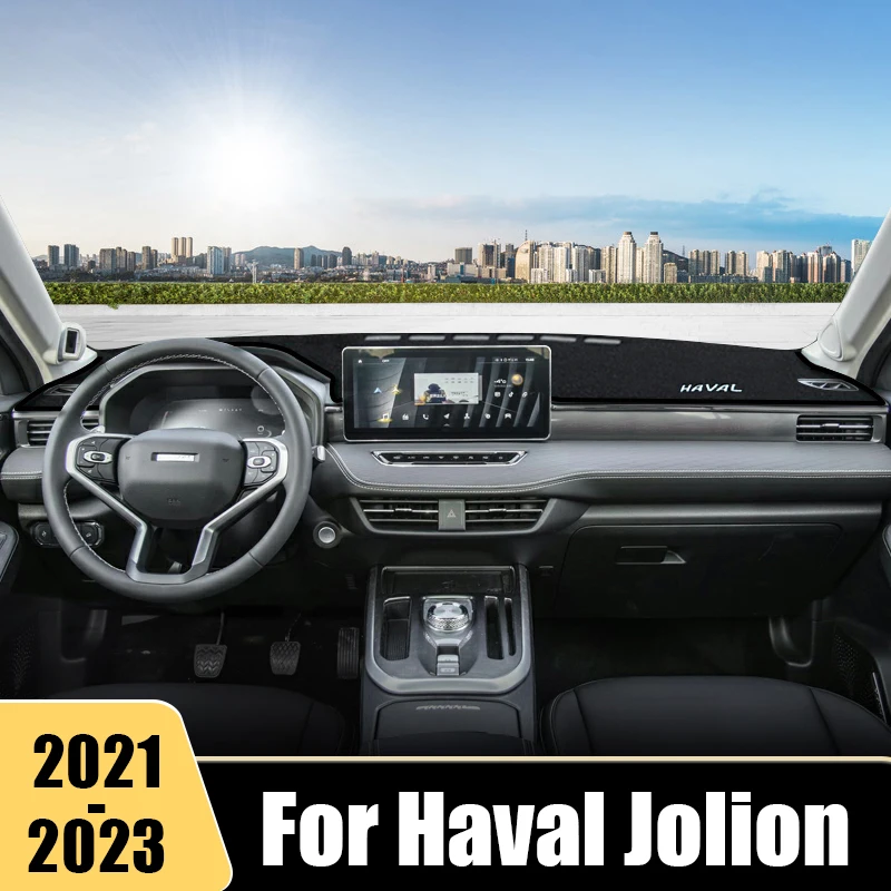 Página principal Productos Comentarios