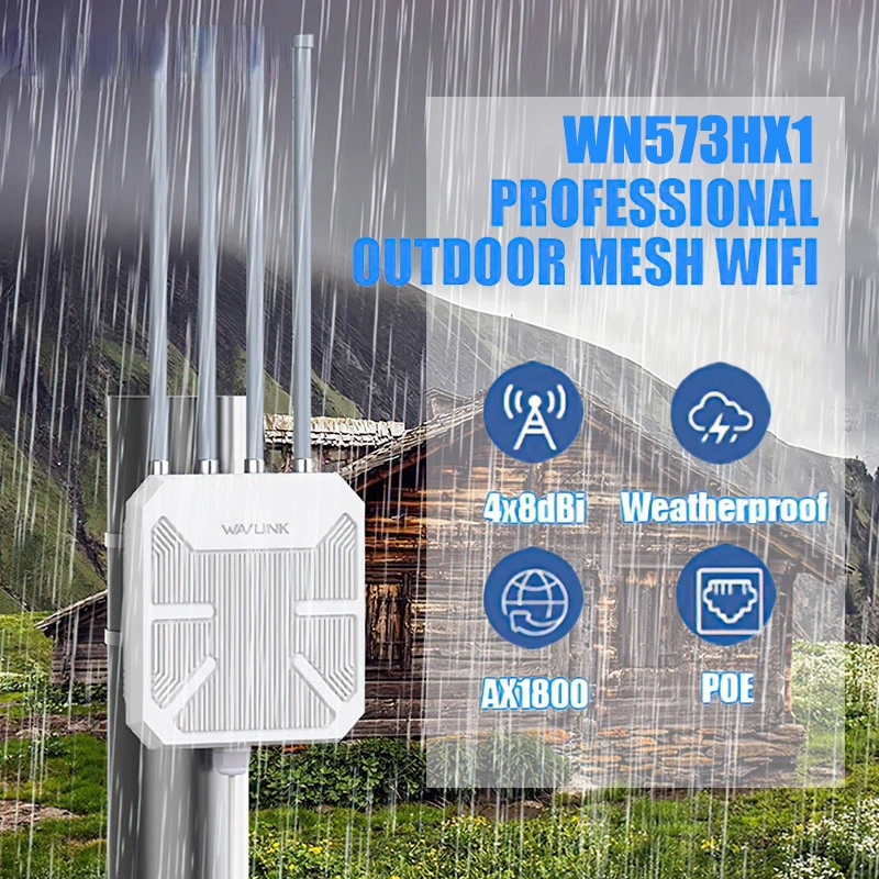 AX1800-High-Power-Long-Range-Outdoor-Weatherproof-Wireless-WIFI ...