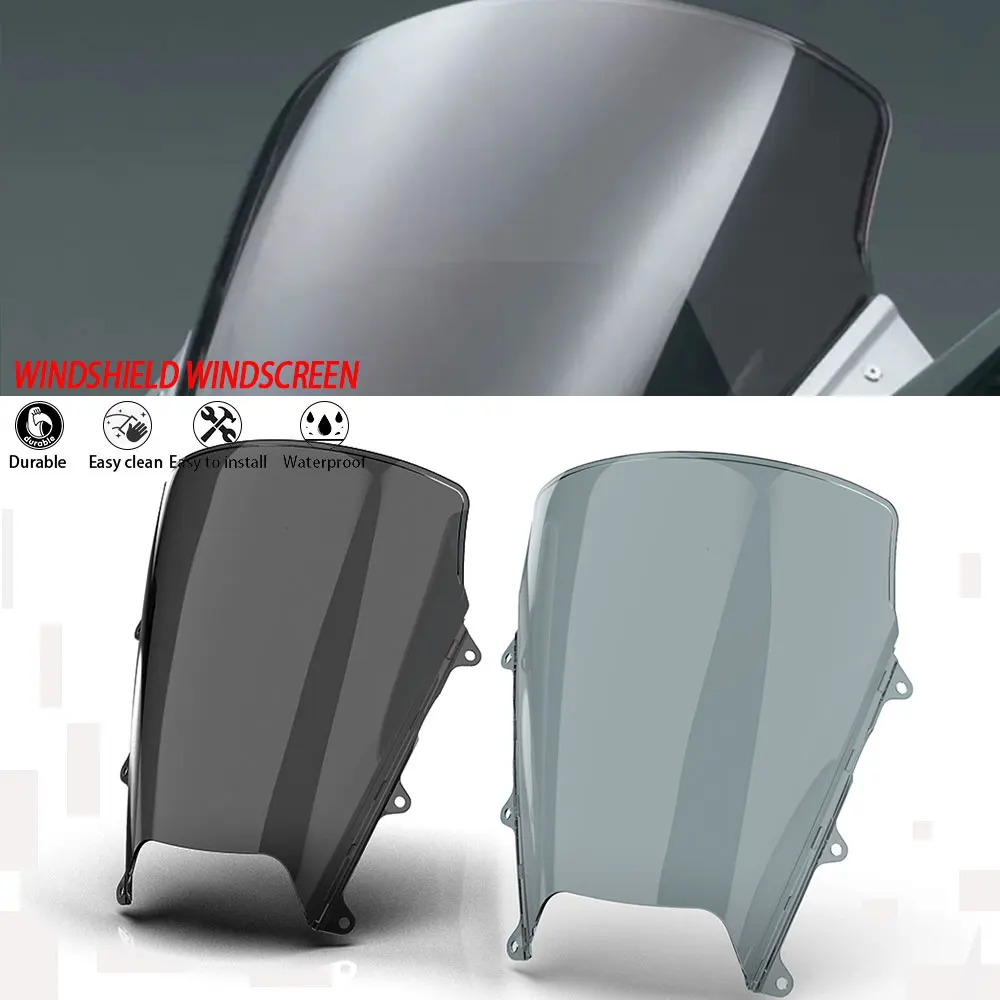 S04faaec76e834435b0f150a882087ab7y.jpg