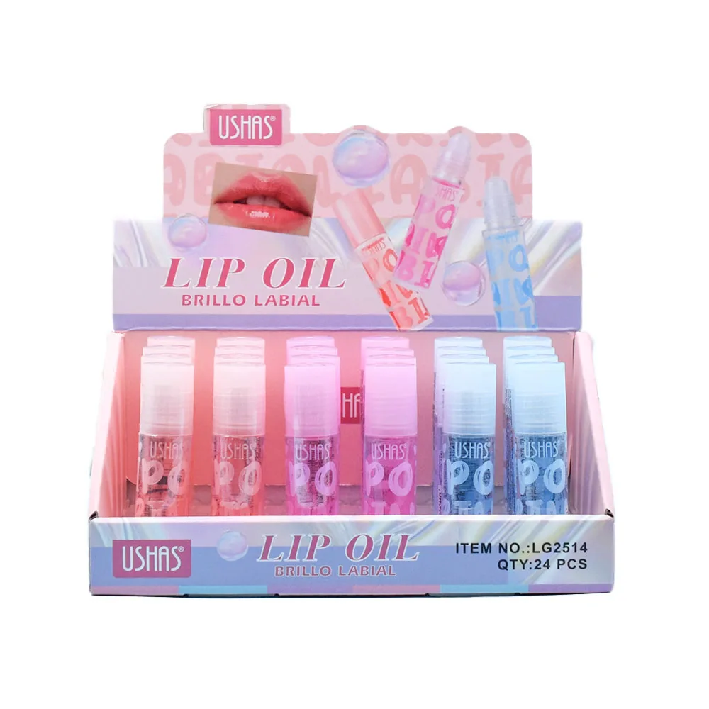 Store Home Products Outdoor Fun Feedback