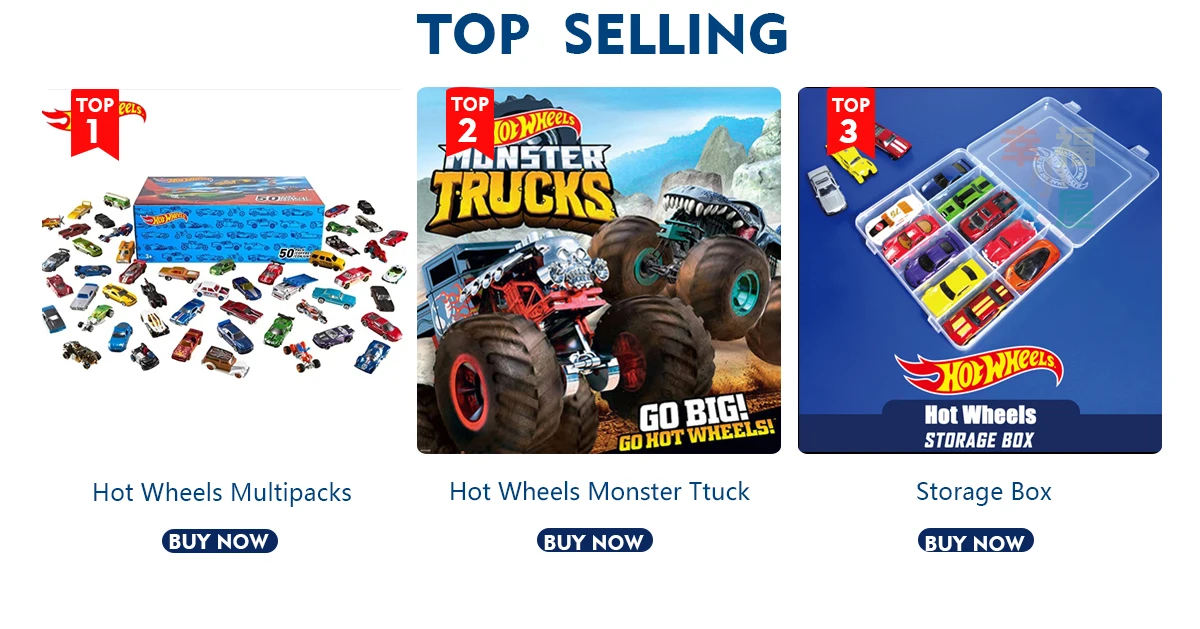 Agogo Store - Amazing products with exclusive discounts on AliExpress