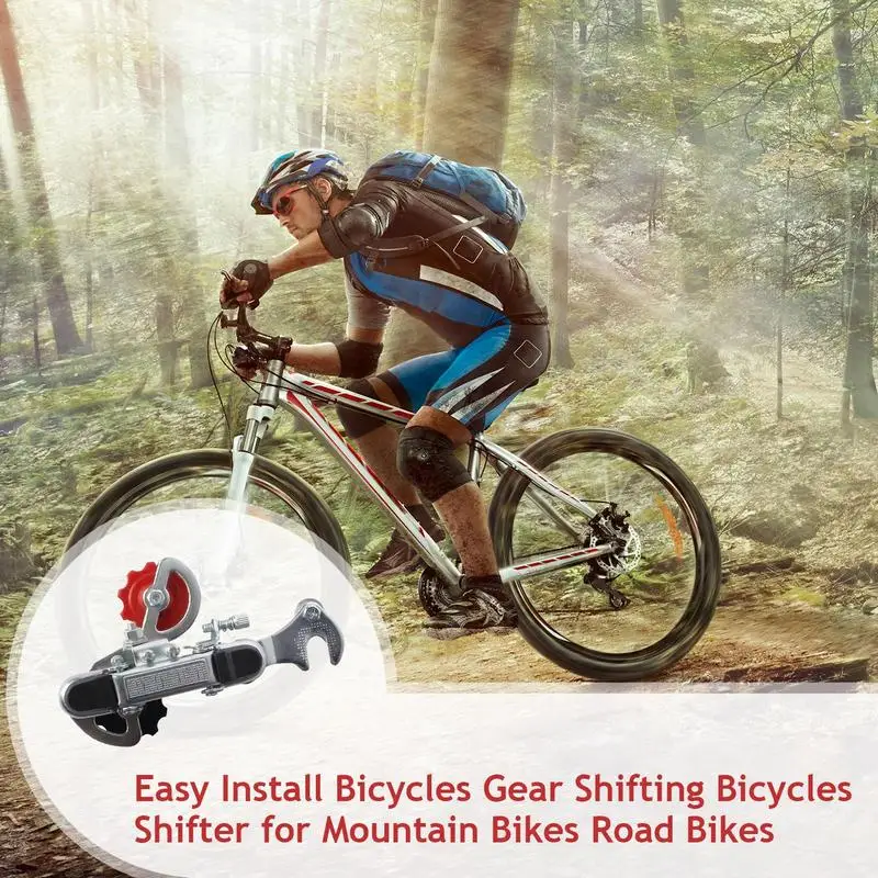 Mountain-Bikes-Derailleur-Galvanized-Iron-Bikes-Gear-Shifter-Hanger ...