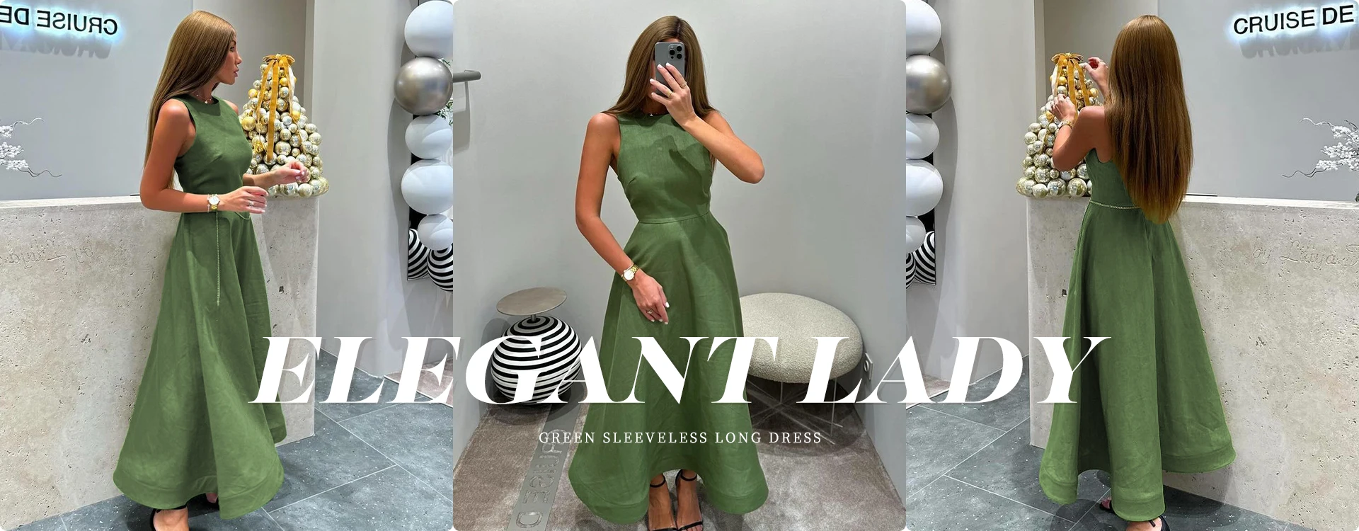 Clacive Official Store - Amazing products with exclusive discounts on ...