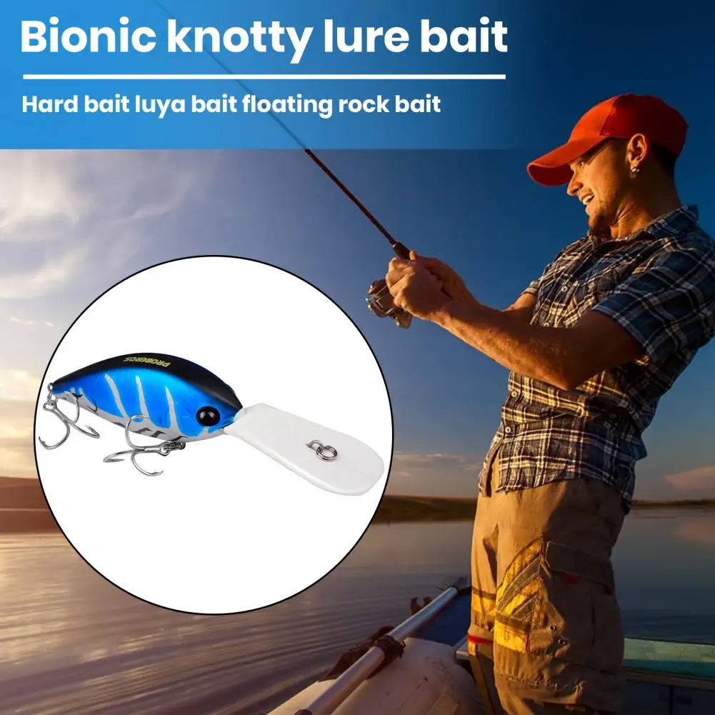 Portable-Fishing-Bait-Anti-escaping-Hard-Bait-Sharp-Hook-Angling ...