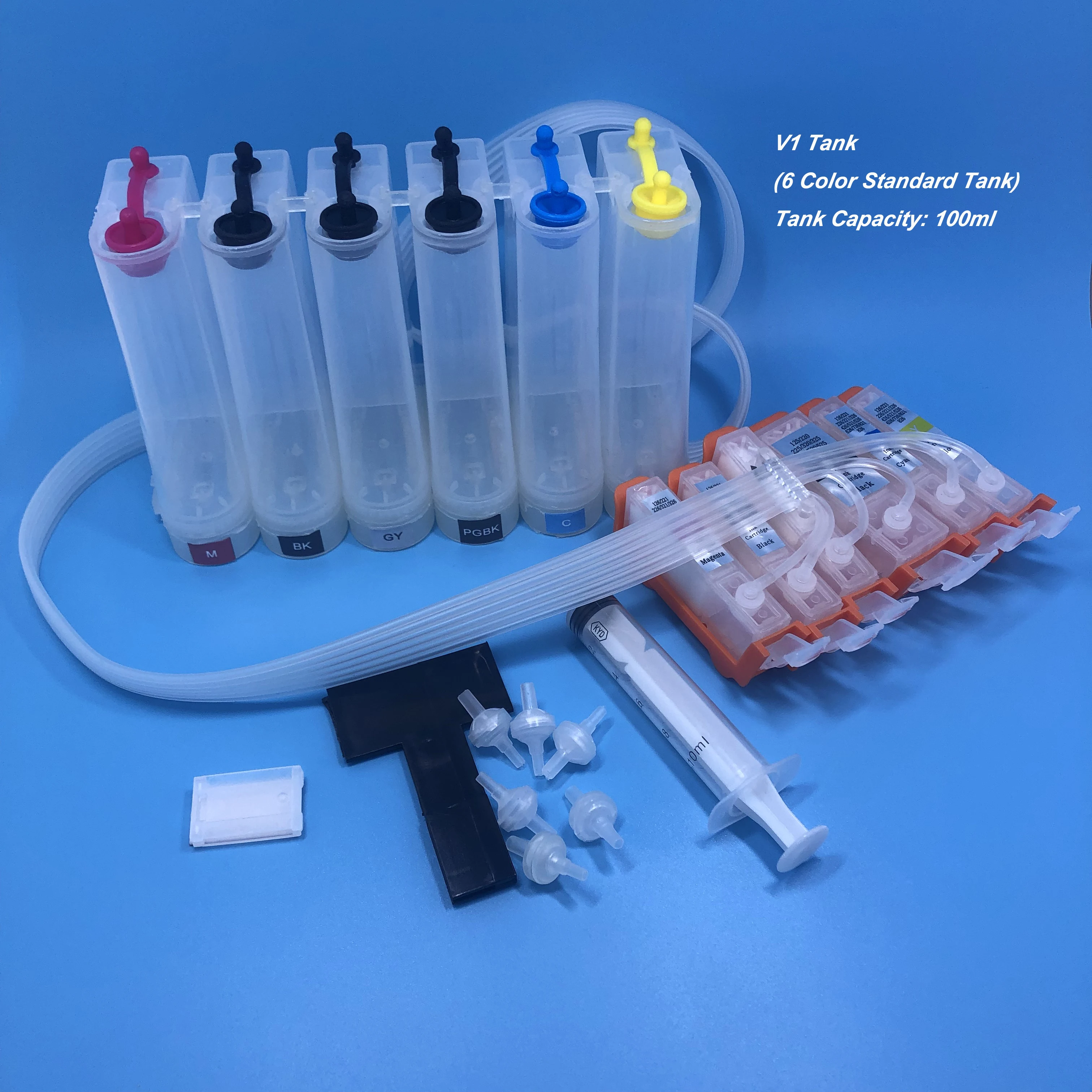 Store Home Products Outdoor Fun Feedback