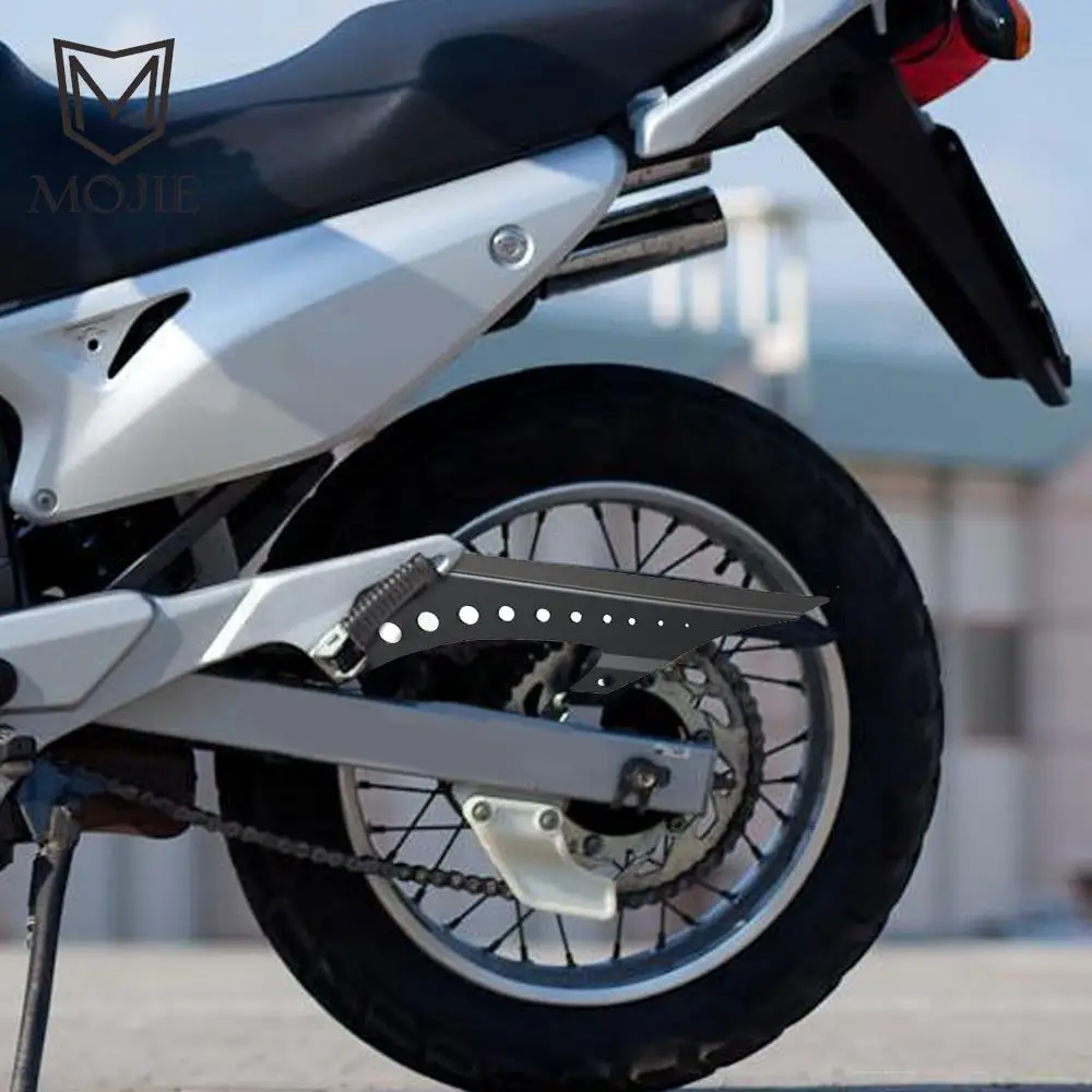 Store Home Products Summer Sale Feedback