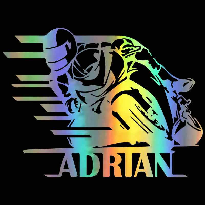 Motorcycle-Car-Stickers-Personalized-Motorcycle-Vinyl-Reflective ...