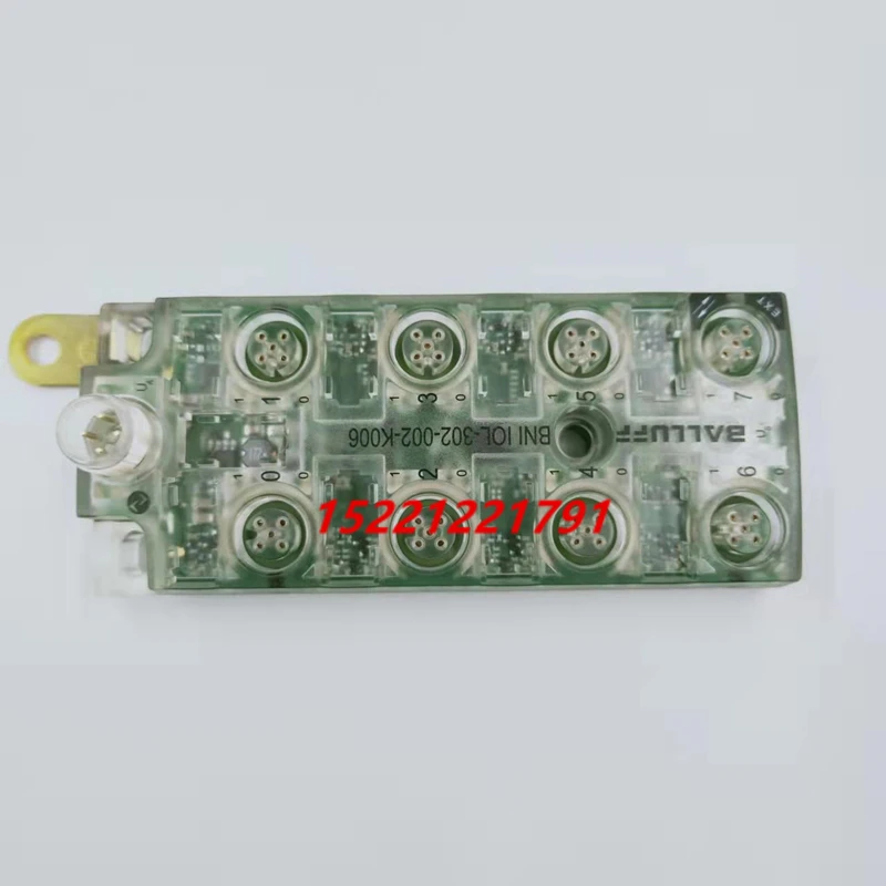 BALLUFF-Baruff-BNI007Z-Original-BNI-IOL-302-002-K006-io-link-m-dulo.jpg
