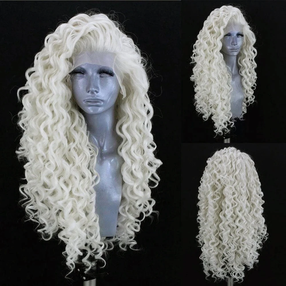 S04fc9d67ba984ee5a9b0ddeb13fd6ca6c.jpg