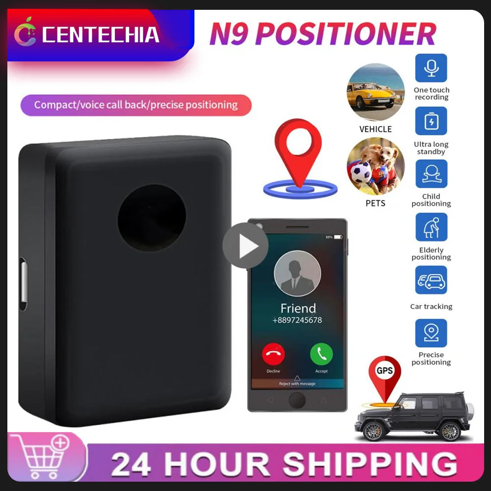 Mini-Best-N9-GSM-Locator-Listening-Surveillance-Device-Two-Way-Auto ...