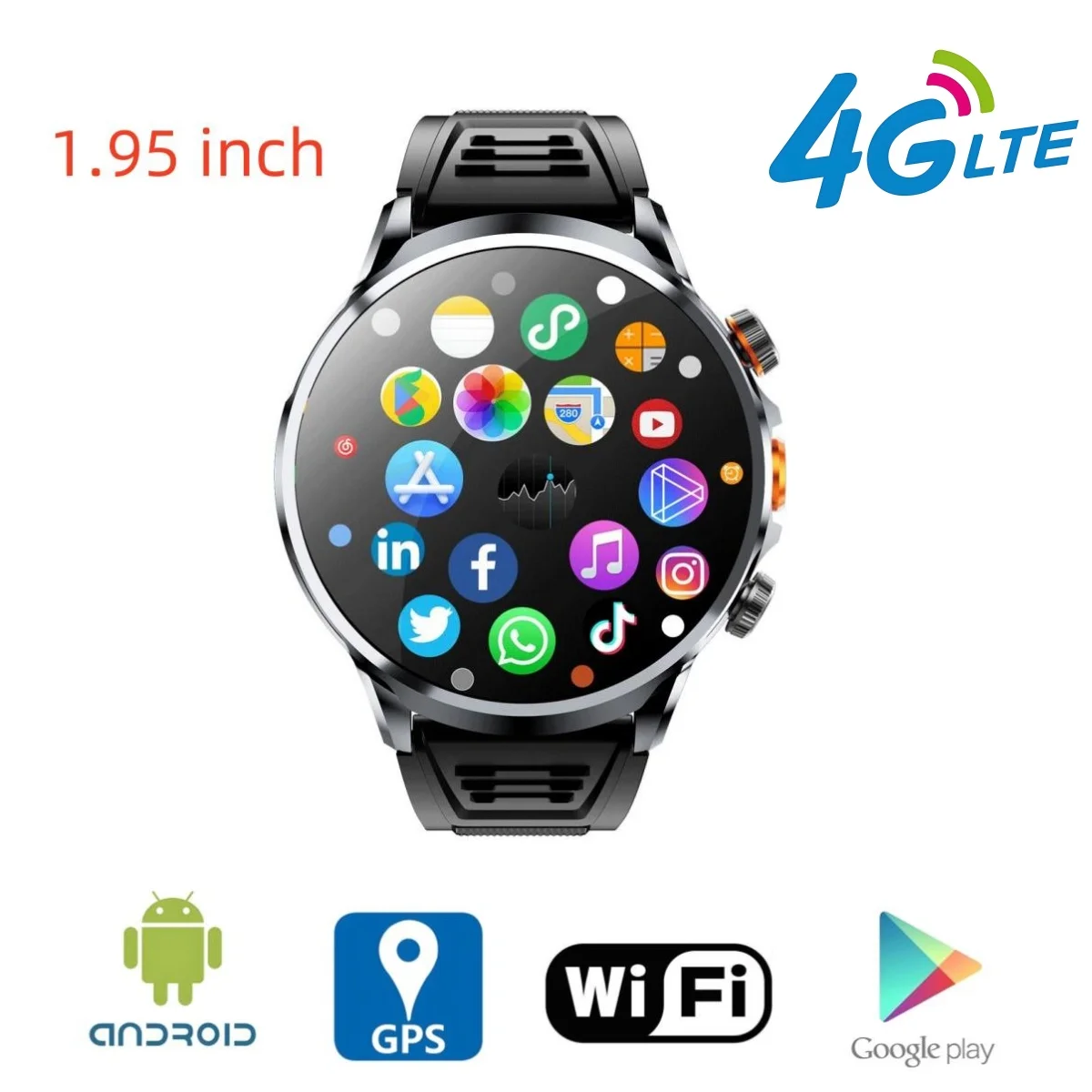H18-Smart-Watch-4G-Android-1-95-inch-Screen-With-500W-Camera-GPS-WIFI-Google-Play.jpg
