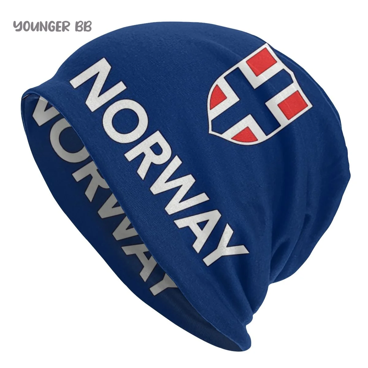 Bonnet-Hats-Norway-Flag-Men-Women-s-Knitting-Hat-Norway-Norwegian-Flag ...