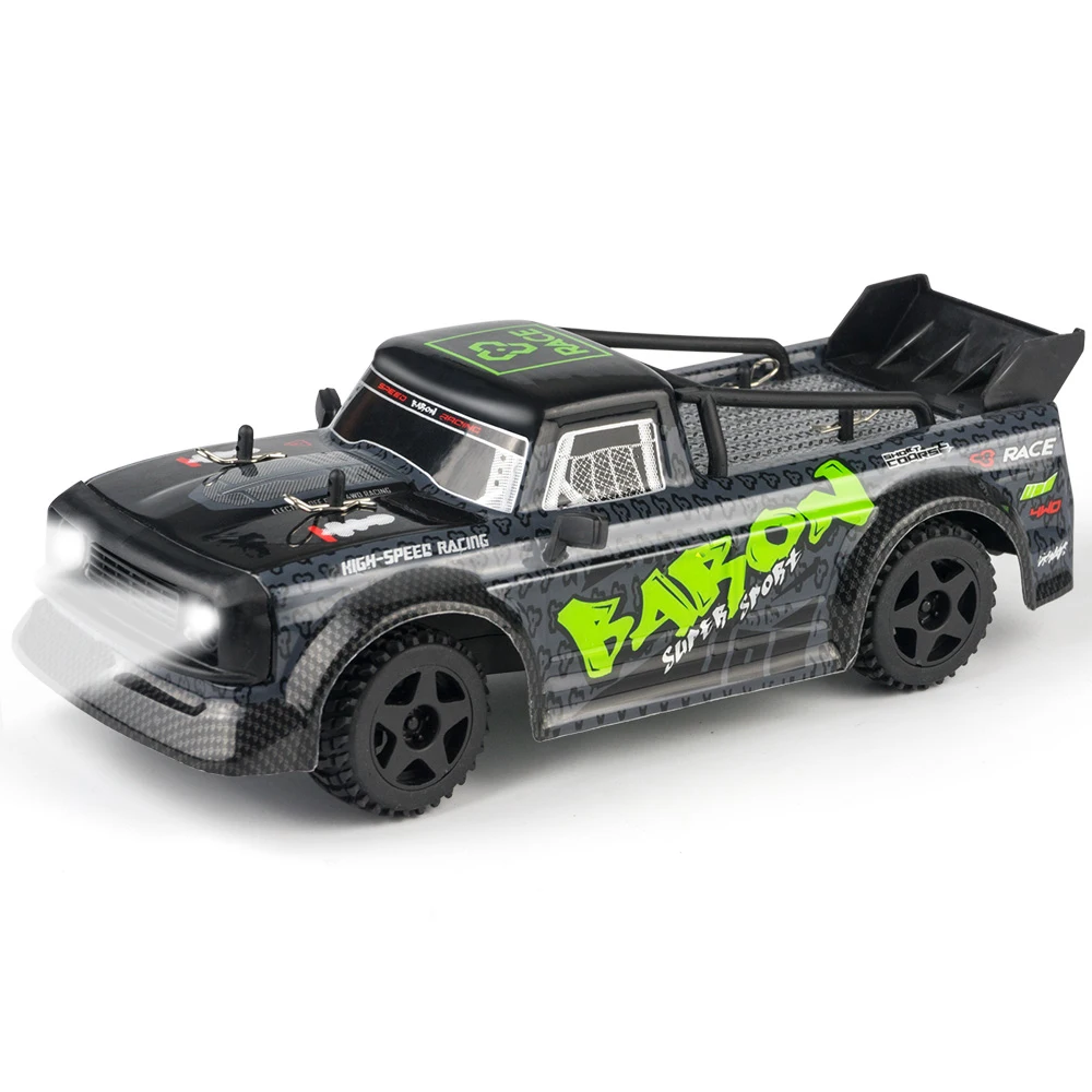 RC-crazy-yfastrc-SG-2411-RTR-1-24-2-4G-RWD.jpg