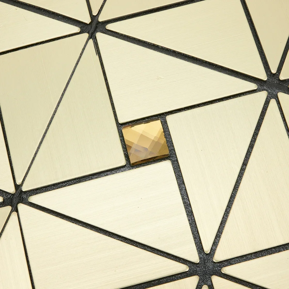 Carrelage-Mural-en-Mosa-que-d-Aluminium-Autocollant-Mural-Auto-Adh-sif ...