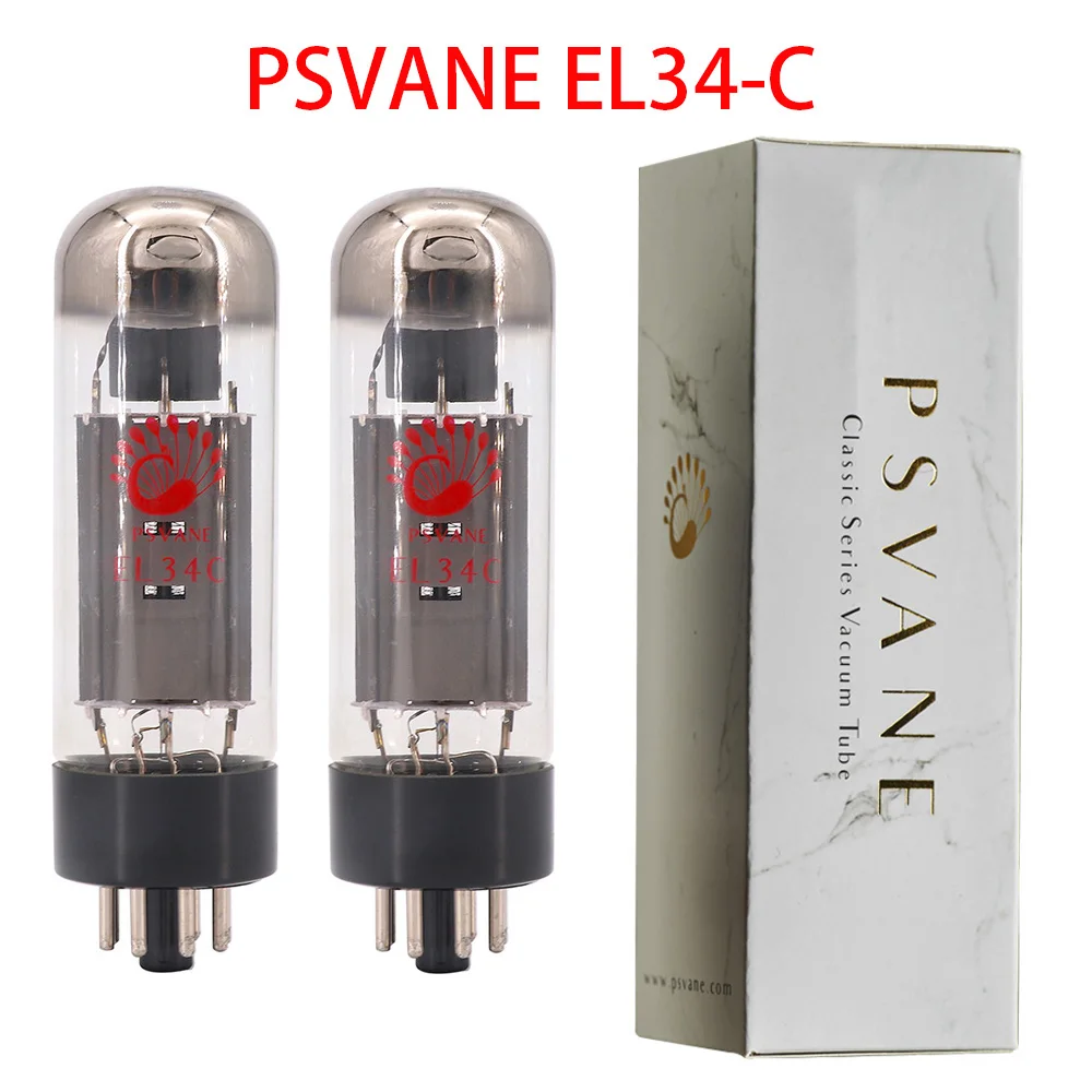 PSVANE-EL34-C-EL34-EL34B-5881-6L6G-6CA7-6P3P-KT77.jpg