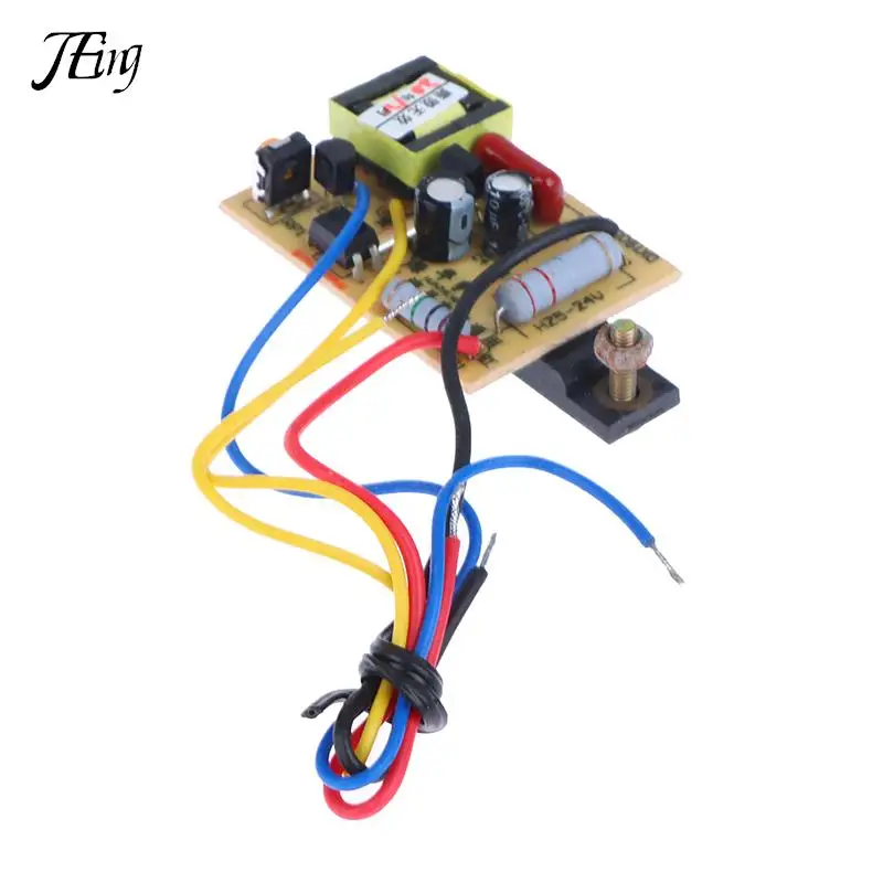 Universal-Power-Supply-Receiver-DC-Sampling-TV-M-dulo-de-Alimenta-o-do ...