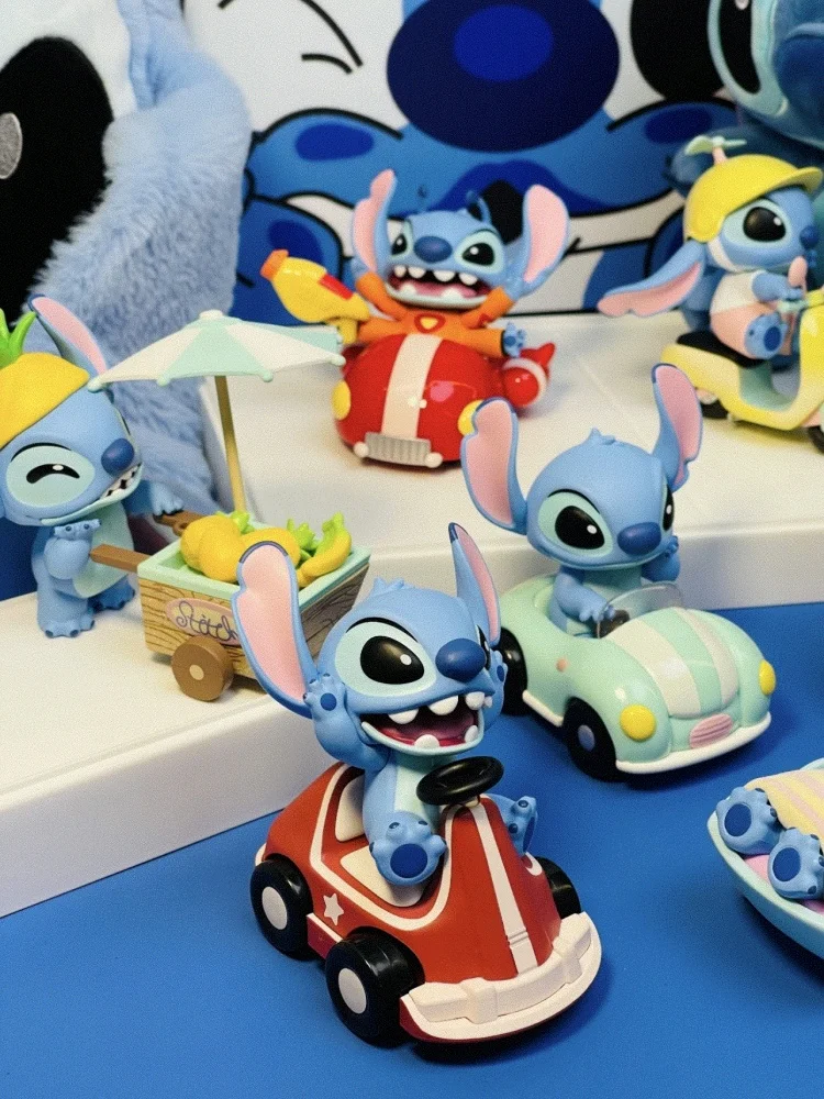 Original-Miniso-Disney-Stitch-Blind-Box-Lilo-Stitch-Enjoy-Travel-Series ...