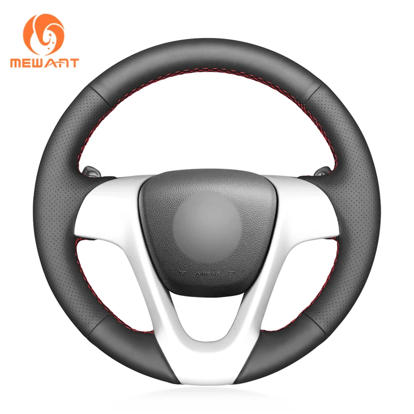 MEWANT-for-Smart-car-steering-wheel-cover-genuine-accessories-for-Smart ...
