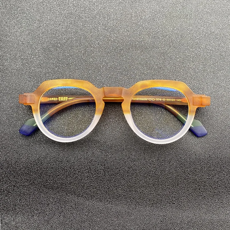 Store Home Products Anniversary Sale Feedback