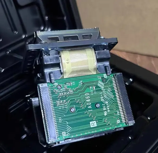 Used-Refurbished-Roland-Printhead-for-Roland-VS-640-BN-20-VS-420-Mimaki ...