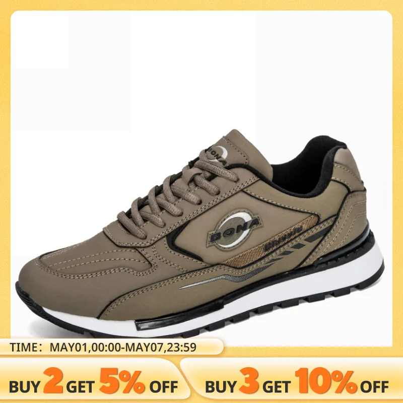 Store Home Products ChoiceDay Feedback