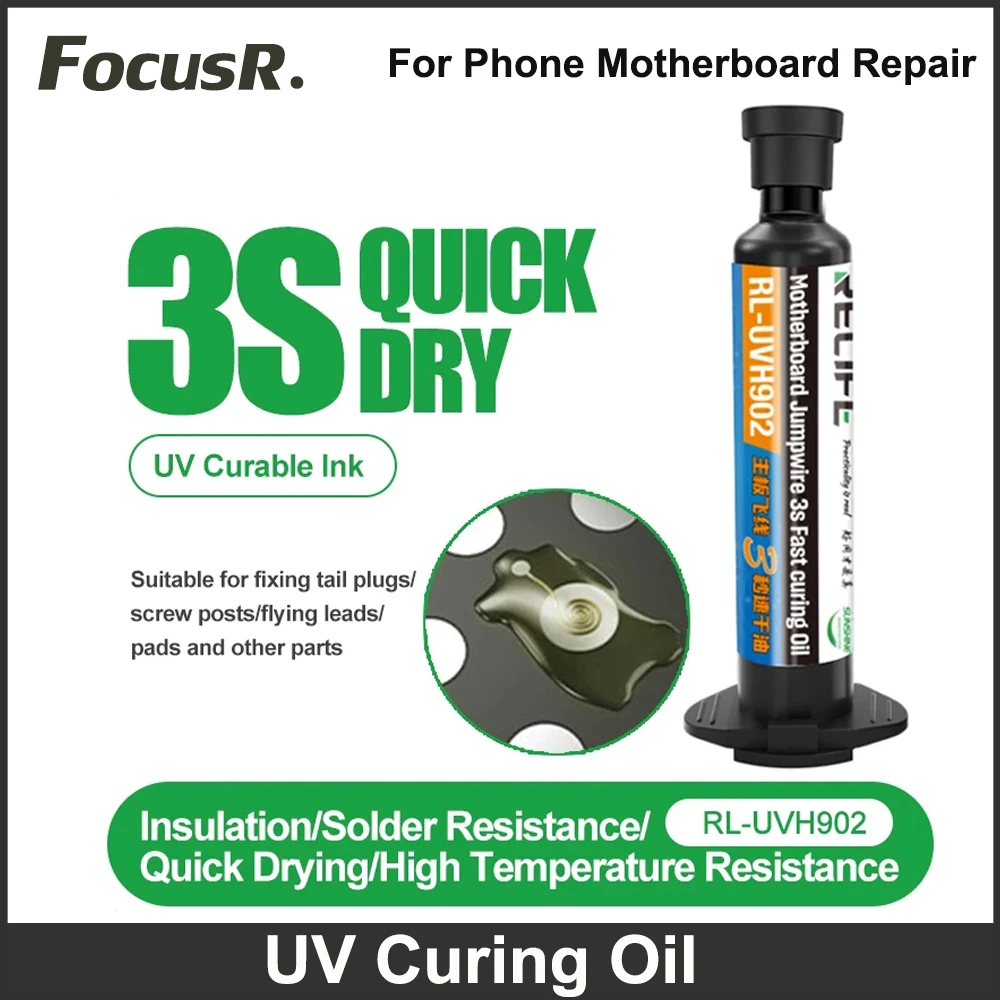 RELIFE-RL-UVH902-UV-Transparent-Curing-Solder-Mask-for-Mobile-Phone ...