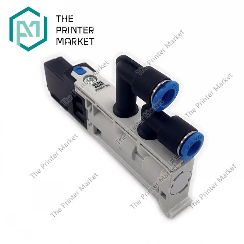 G2-335-493-5-2-Way-Valve-Monostabil-For-Heidelberg-CD102-CX102-PM52 ...