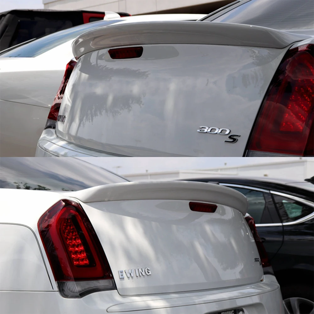 For-Chrysler-300-300c-300s-2011-12-13-14-15-16-17-18-Rear-Trunk-Spoiler.jpg