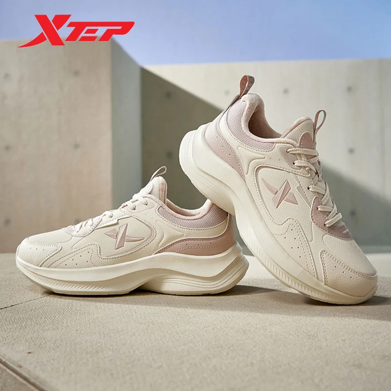 Página principal Productos Sugerencias