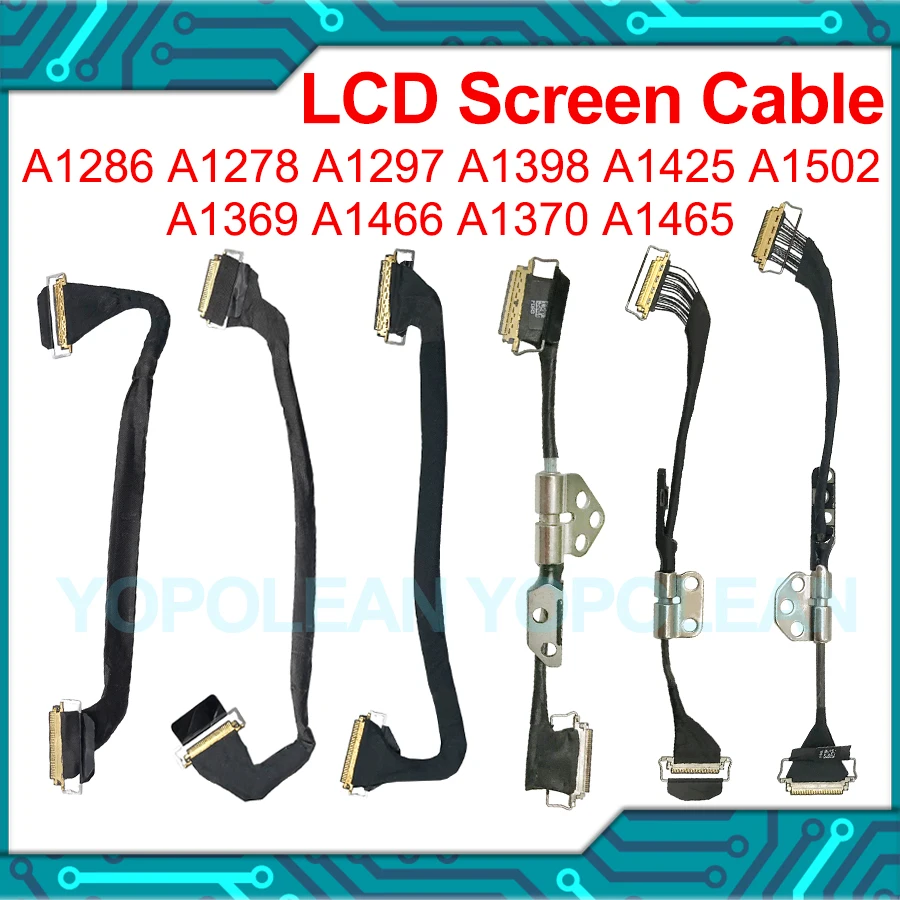 S0500abfc4b1d437a9952be3c5542b19cD.jpg