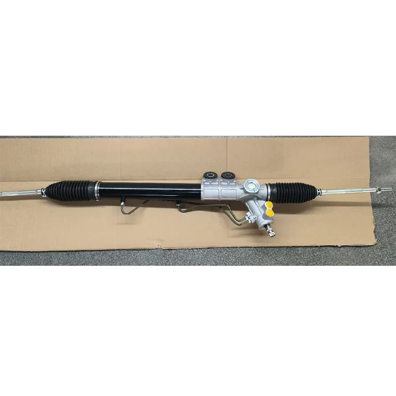 Power-Steering-Pump-for-ISUZU-DMAX-4WD-8979461311-8-98231299-0 ...