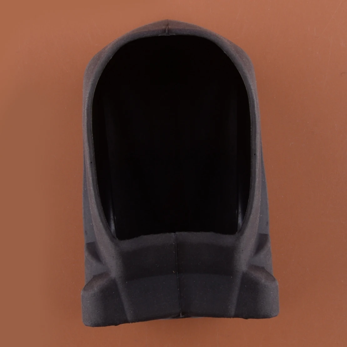 49 16 2564 Right Angle Impact Wrench Rubber Protective Boot Black ...