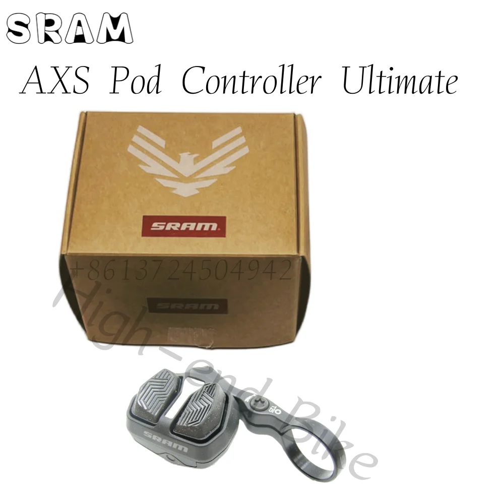 SRAM-AXS-POD-Ultimate-Controller-12-speed-Application-Cross-Country-All-Mountain-Enduro-MTB.jpg