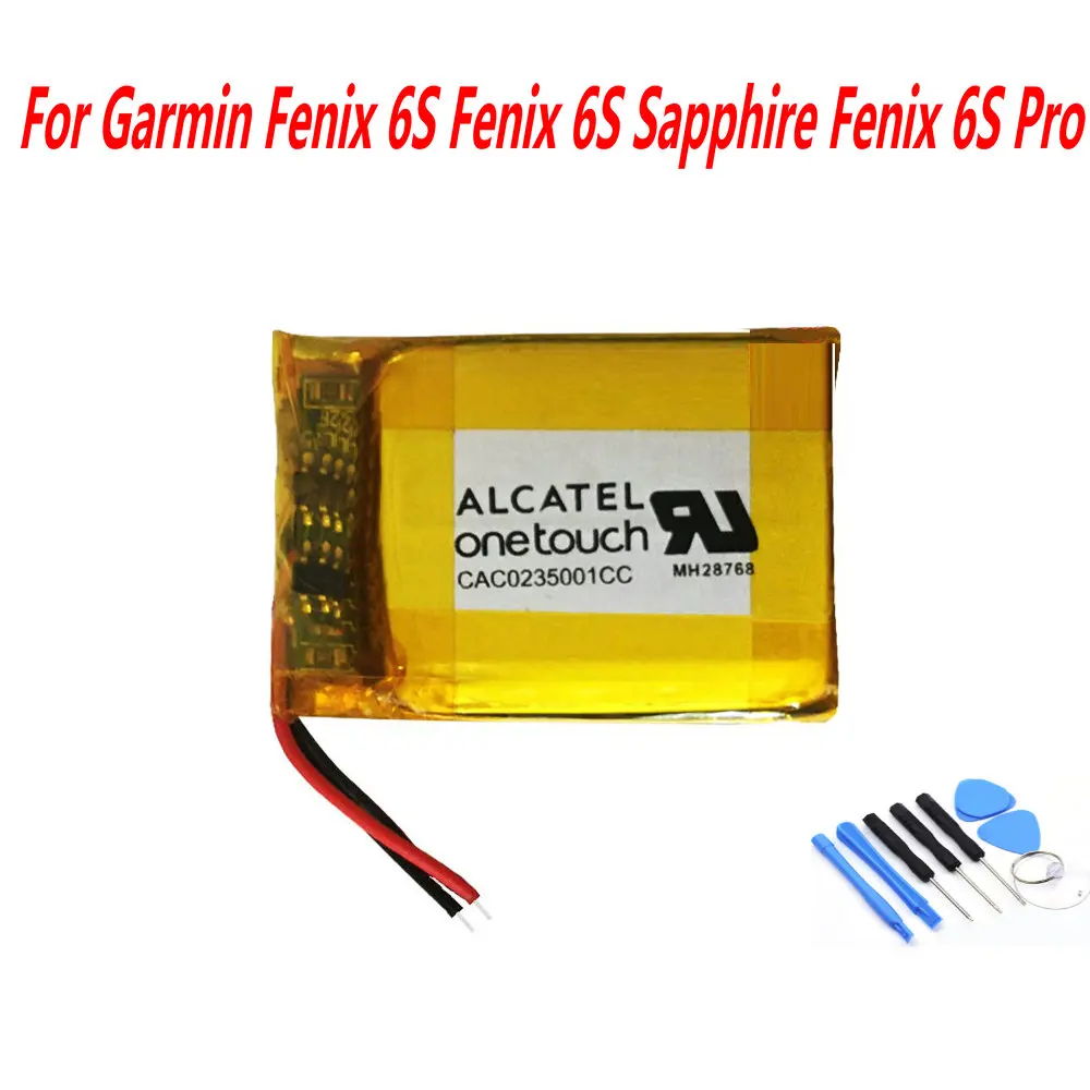 S050229ba22f149fdbf060a6d7febe8733.jpg