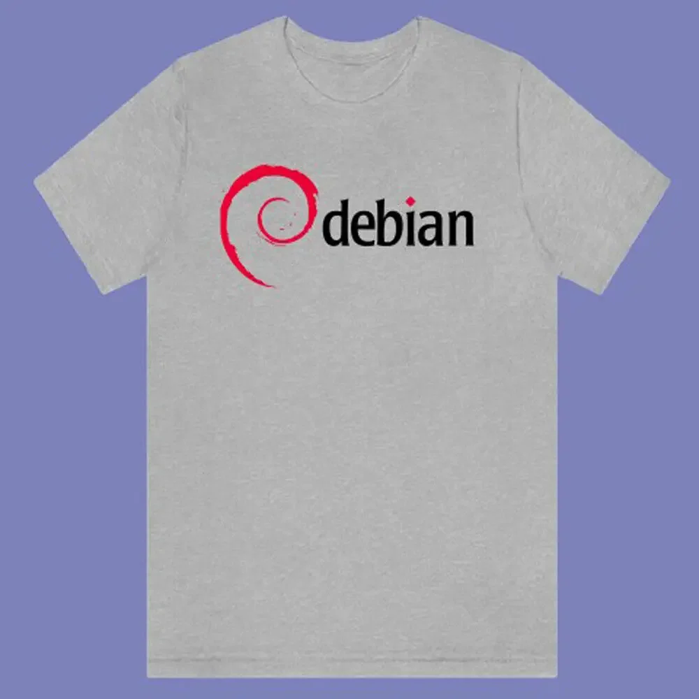 Linux-Debian-Men-s-Grey-T-shirt-Size-S-3XL.jpg