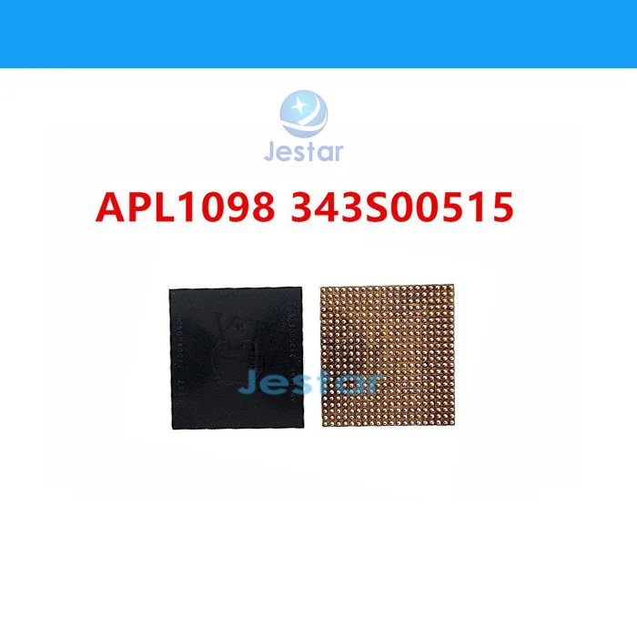 APL1098-343S00515-343S00555-343S00554-343S00440-343S00438-343S00579 ...