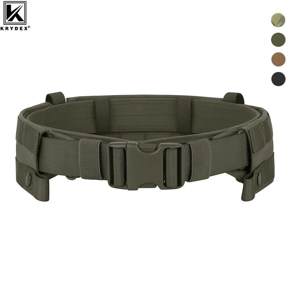 Store Home Products Anniversary Sale Feedback Brand story