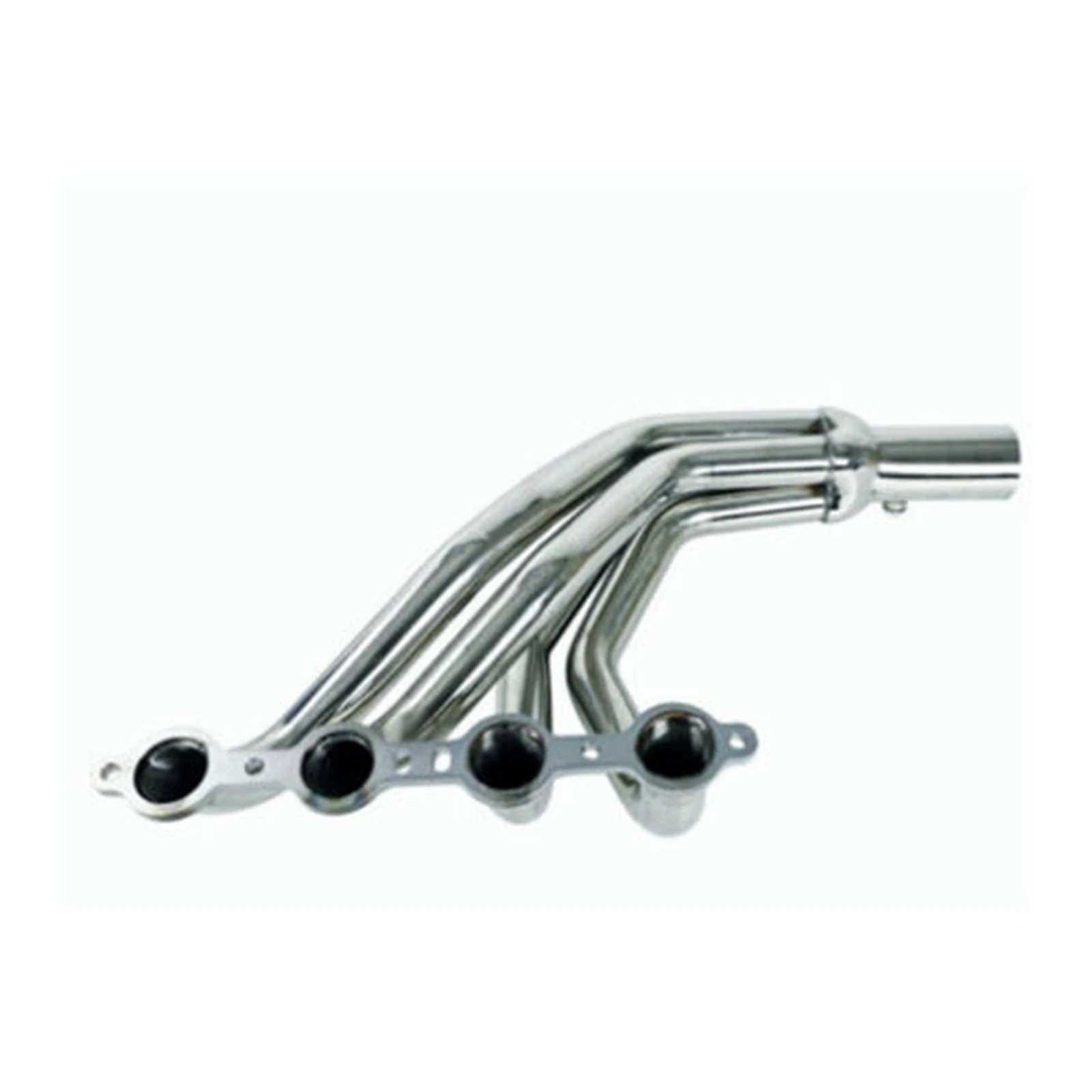 Exhaust Headers For 1993 Mustang Cobra