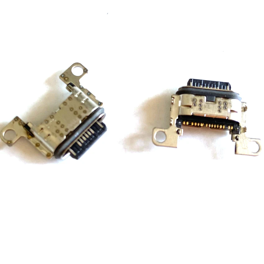 10PCS-For-Samsung-Galaxy-A53-A536-USB-Charger-Charging-Dock-Connector ...